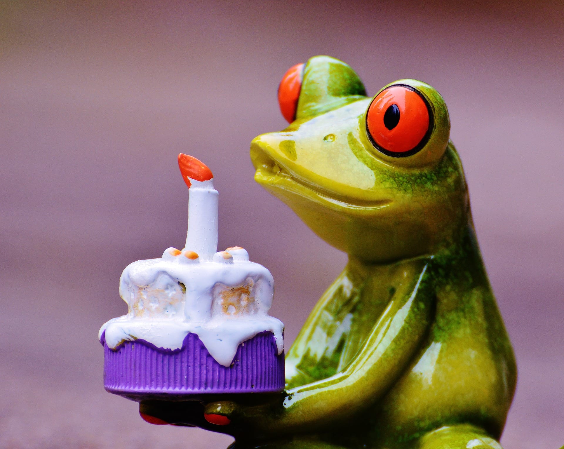Mensagem de Aniversário para Cunhado – Mensagem Pronta – Frases de ... Mensagem de Aniversário para Cunhado – Mensagem Pronta – Frases de ...