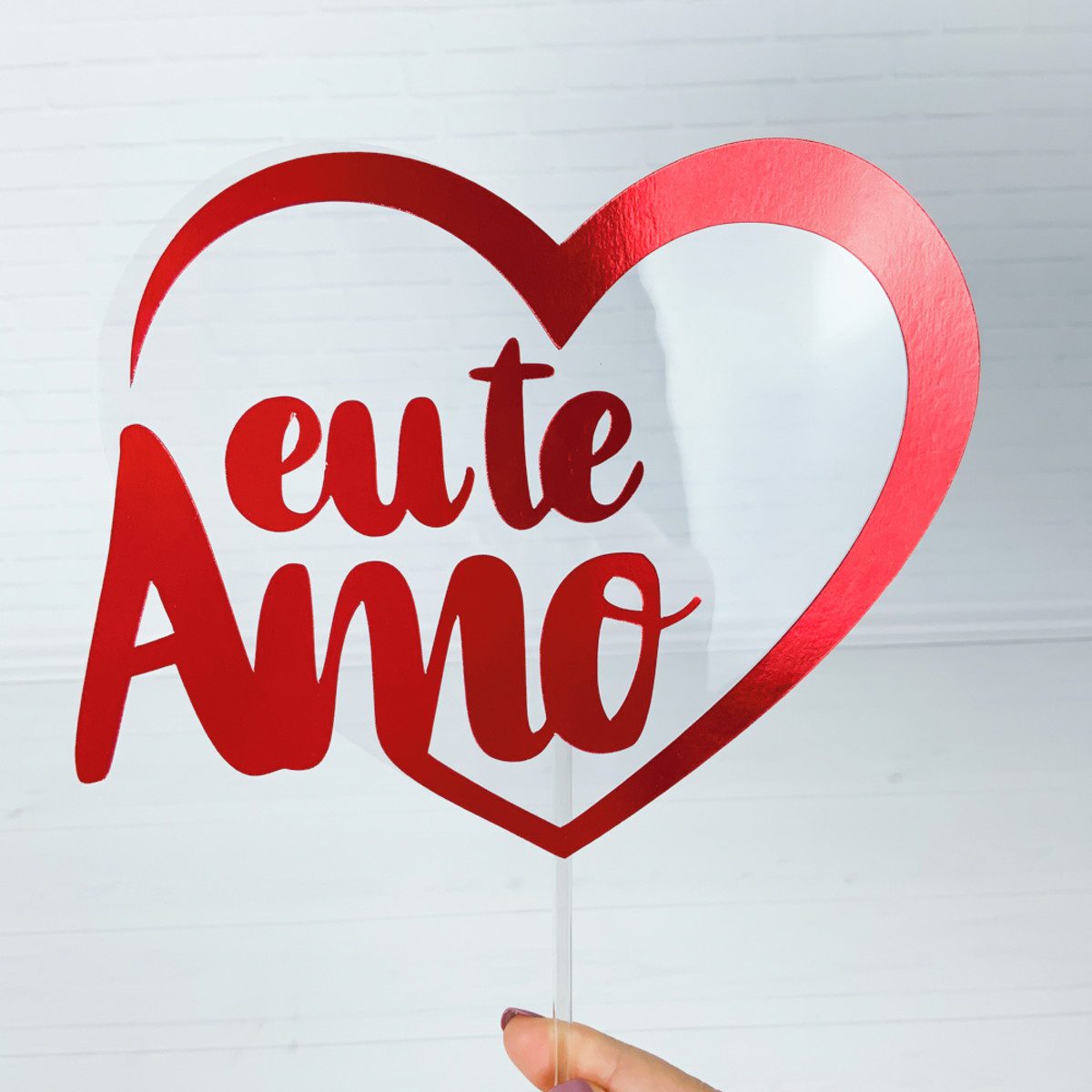 Dizer eu te Amo! Como dizer para uma Mulher que você a Ama? – Mensagem ...